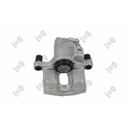 Abakus Bremssattel 13104041 Hinterachse links f&uuml;r RENAULT