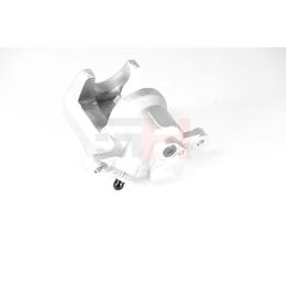 GH Bremssattel gh454569v Hinterachse links f&uuml;r OSCA LEXUS