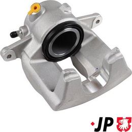 JP Group Bremssattel 1361902780 Vorderachse rechts f&uuml;r Mercedes