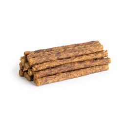 Knabbersticks - Wildschwein (250g oder 1.000g)