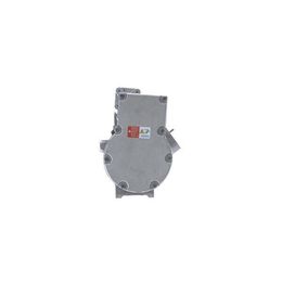 Mahle Kompressor, Klimaanlage acp1597000p f&uuml;r Audi VW CUPRA