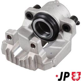 JP Group Bremssattel 1461902170 Vorderachse links f&uuml;r BMW
