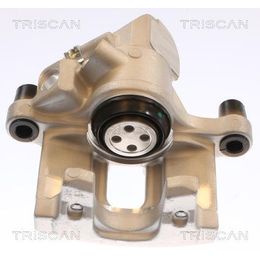 TRISCAN Bremssattel 817550212 f&uuml;r MAZDA