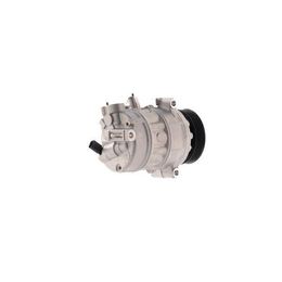 Mahle Kompressor, Klimaanlage acp544000s f&uuml;r CUPRA VW