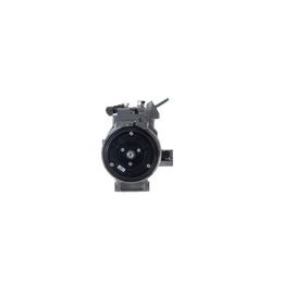 Mahle Kompressor, Klimaanlage acp1636000s f&uuml;r Ford