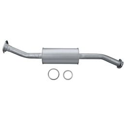 Hella Vorschalld&auml;mpfer 8lb366020741 vorne f&uuml;r LANCIA Citro&euml;n/Peugeot