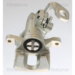 TRISCAN Bremssattel 817540212 f&uuml;r HONDA