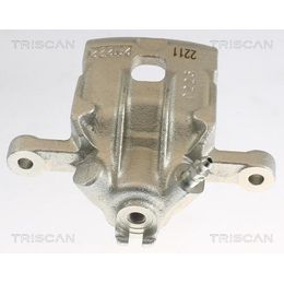TRISCAN Bremssattel 817543207 f&uuml;r HYUNDAI