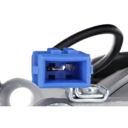 Valeo Kompressor, Klimaanlage 690029 f&uuml;r VW