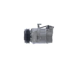 Mahle Kompressor, Klimaanlage acp531000s f&uuml;r MG CHEVROLET (SGM) GM Vaughall