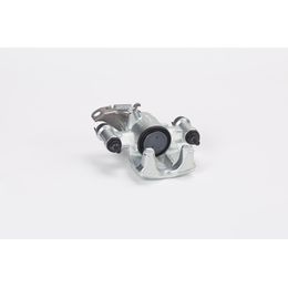 Brembo Bremssattel fbr083 Hinterachse rechts f&uuml;r Opel RENAULT NISSAN