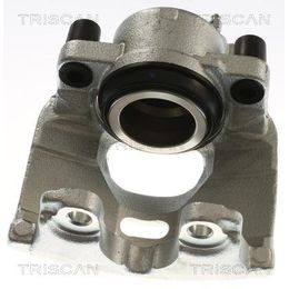 TRISCAN Bremssattel 817510112 f&uuml;r Ford Volvo LAND ROVER
