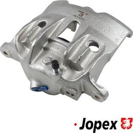 JP Group Bremssattel 1161911380 Vorderachse rechts f&uuml;r VW