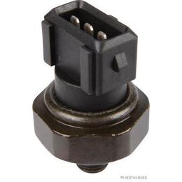 HERTH+BUSS ELPARTS Druckschalter, Klimaanlage 70100038 f&uuml;r Mercedes