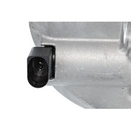 Valeo Kompressor, Klimaanlage 813248 f&uuml;r VW