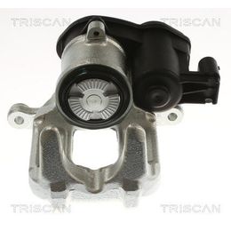 TRISCAN Bremssattel 817511235 f&uuml;r BMW