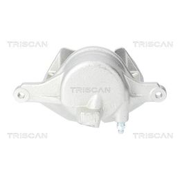 TRISCAN Bremssattel 817513112 f&uuml;r TOYOTA