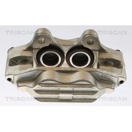 TRISCAN Bremssattel 817513107 f&uuml;r TOYOTA