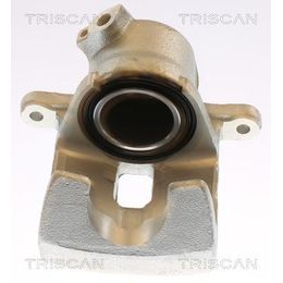 TRISCAN Bremssattel 817513125 f&uuml;r MAZDA