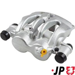 JP Group Bremssattel 1361903270 Vorderachse links f&uuml;r VW Mercedes