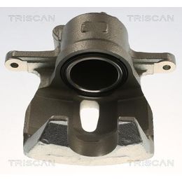 TRISCAN Bremssattel 817513137 f&uuml;r TOYOTA