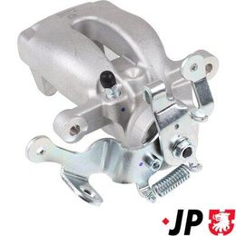 JP Group Bremssattel 3162000280 Hinterachse rechts f&uuml;r Peugeot
