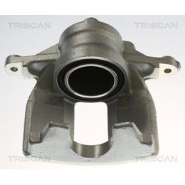 TRISCAN Bremssattel 8175 40122 f&uuml;r HONDA