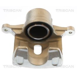 TRISCAN Bremssattel 817543134 f&uuml;r KIA