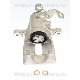TRISCAN Bremssattel 817543247 f&uuml;r KIA