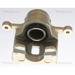 TRISCAN Bremssattel 817543203 f&uuml;r KIA