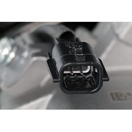 Valeo Kompressor, Klimaanlage 690017 f&uuml;r RENAULT