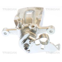 TRISCAN Bremssattel 817543252 f&uuml;r KIA