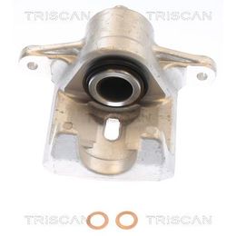 TRISCAN Bremssattel 817568207 f&uuml;r Subaru