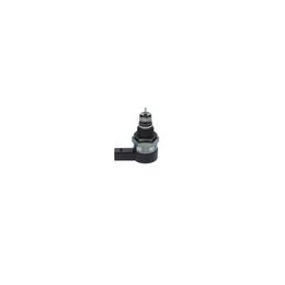 Bosch Druckregelventil, Common-Rail-System 0281002870 f&uuml;r BMW