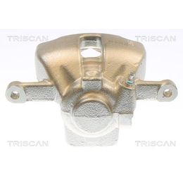 TRISCAN Bremssattel 817511112 f&uuml;r MINI