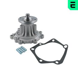 OPTIMAL Wasserpumpe aq1757 f&uuml;r TOYOTA VW