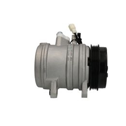 Bosch Kompressor, Klimaanlage 1986ad1245 f&uuml;r DAEWOO GMC CHEVROLET