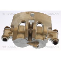 TRISCAN Bremssattel 817514121 f&uuml;r NISSAN