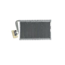 Mahle Verdampfer, Klimaanlage BEHR HELLA SERVICE *** PREMIUM LINE ae167000p f&uuml;r Mercedes