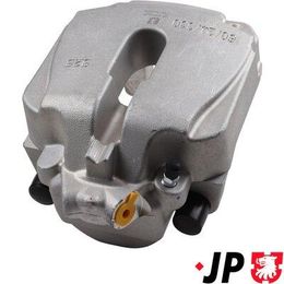JP Group Bremssattel 1461902870 Vorderachse links f&uuml;r BMW