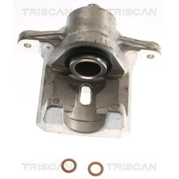 TRISCAN Bremssattel 817568208 f&uuml;r Subaru