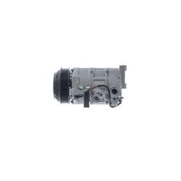 Mahle Kompressor, Klimaanlage acp577000s f&uuml;r Mercedes BEIJING BENZ (BBDC)