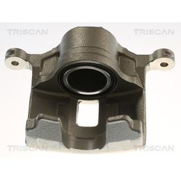 TRISCAN Bremssattel 817540112 f&uuml;r HONDA