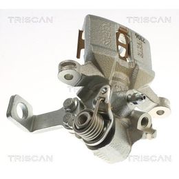 TRISCAN Bremssattel 817540214 f&uuml;r HONDA
