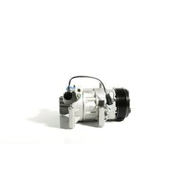 Mahle Kompressor, Klimaanlage acp1566000s f&uuml;r HONDA