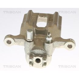 TRISCAN Bremssattel 817540203 f&uuml;r ACURA HONDA