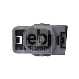 febi bilstein Kompressor, Klimaanlage 197560 f&uuml;r MAZDA