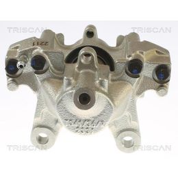 TRISCAN Bremssattel 817523206 f&uuml;r Mercedes