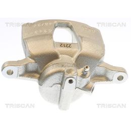 TRISCAN Bremssattel 817510130 f&uuml;r Ford Fiat