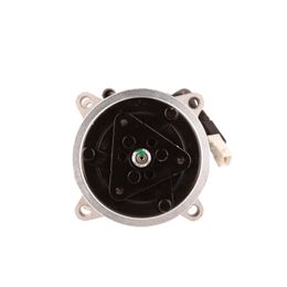 WALKER Kompressor, Klimaanlage wcp00264 f&uuml;r Peugeot Citro&euml;n